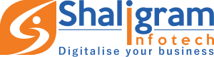 Shaligram-infotech